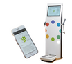 Boditrax body composition and tracking Machine – My Fitness Junction