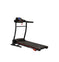 Dynamix T2000D Folding Motorised Treadmill /Running Machine